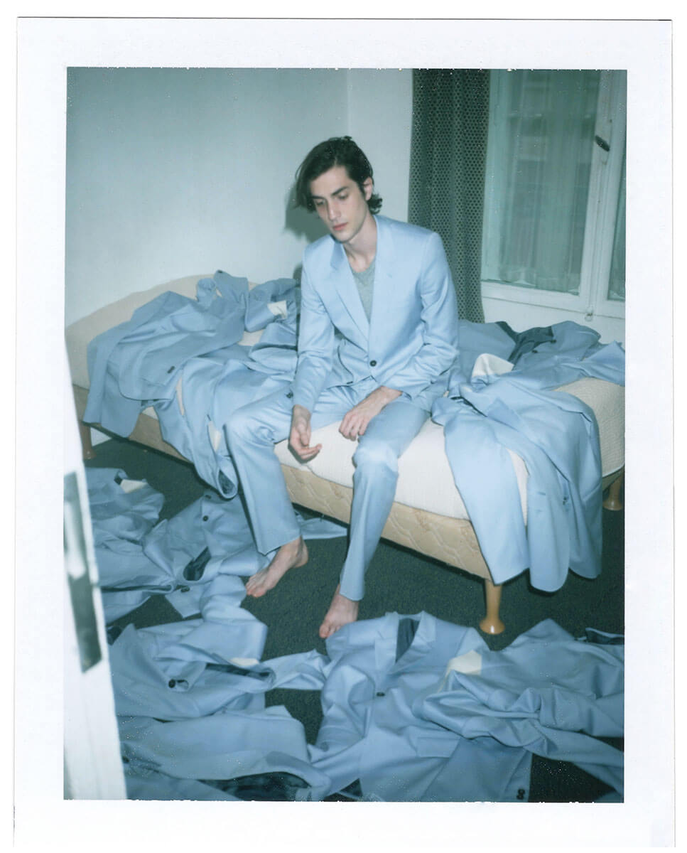 Francois_Rotger_Pola_1 - Moonduckling